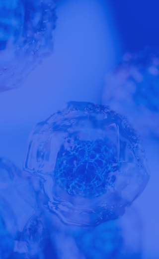 Suzhou Oi-Instruments Co., Ltd.