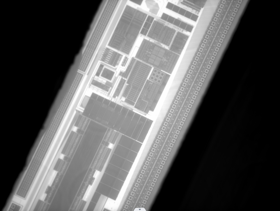 Suzhou Oi-Instruments Co., Ltd.