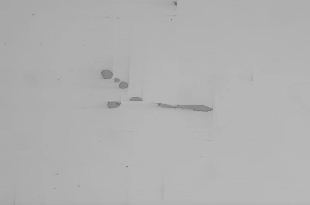 Suzhou Oi-Instruments Co., Ltd.