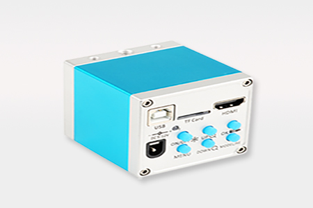 Suzhou Oi-Instruments Co., Ltd.