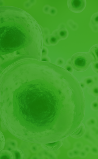 Suzhou Oi-Instruments Co., Ltd.