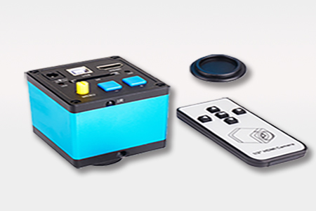 Suzhou Oi-Instruments Co., Ltd.